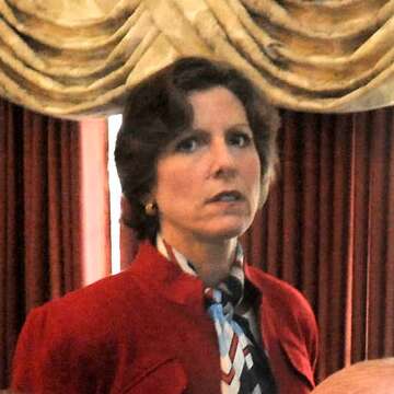 Behavioral health director at New Milford Hospital resigns for private ...