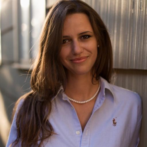 Two Texas women on list for America's most influential women