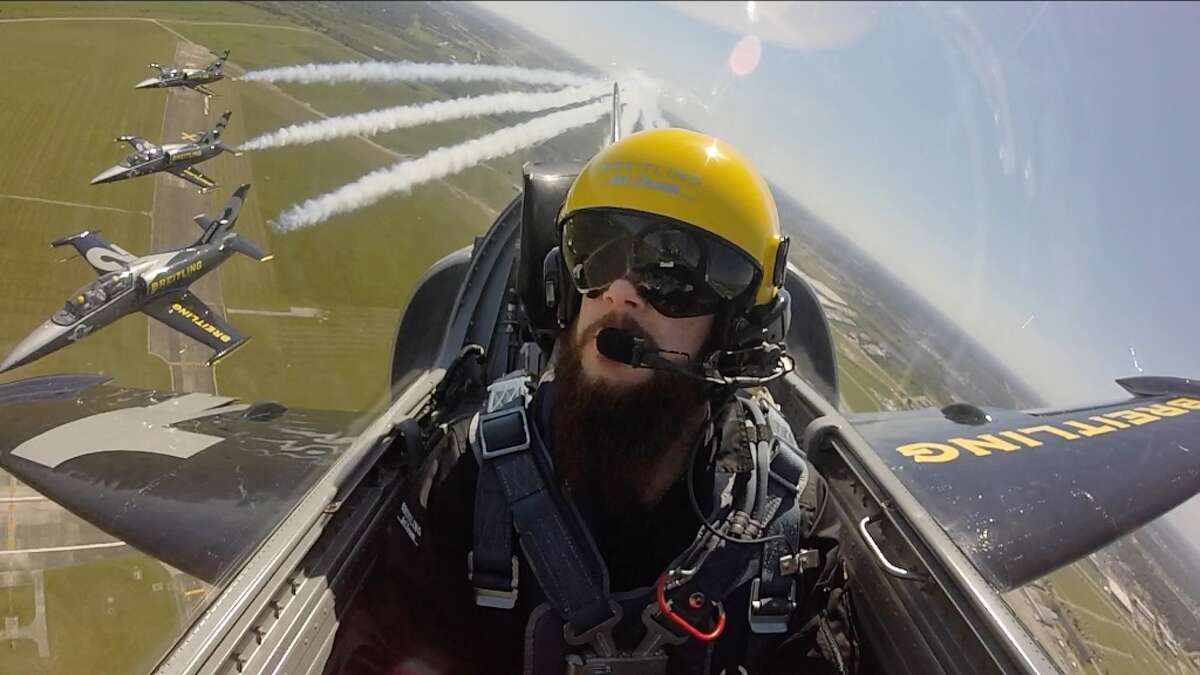 Astros' Keuchel, Marisnick become jet-setters