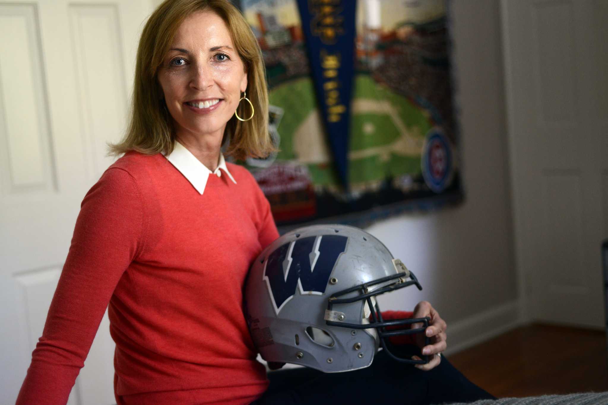 State Laws Reduce Concussion Exposure Increase Accountability State Laws Reduce Concussion Exposure Increase Accountability