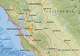 Nearly 200 earthquakes shake San Ramon