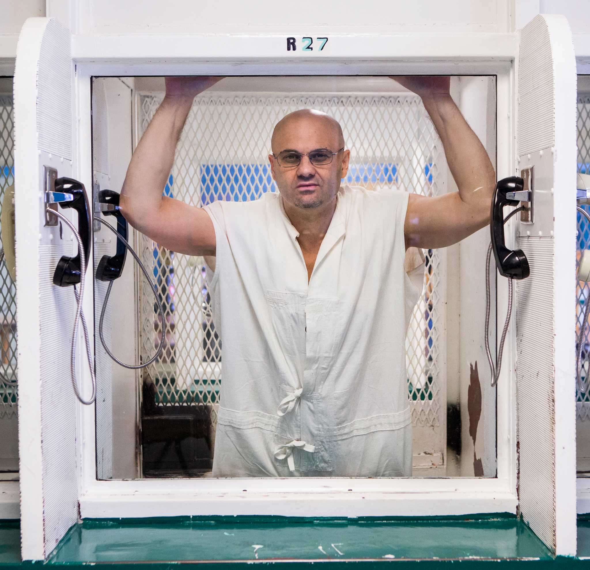 Defense attorney accuses prosecution of withholding information ...