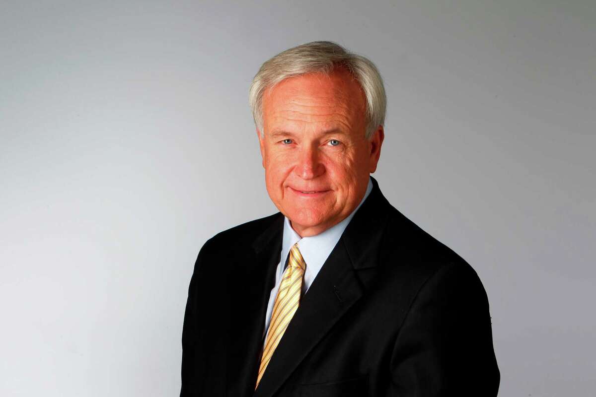 Mayoral hopefuls wind up debates