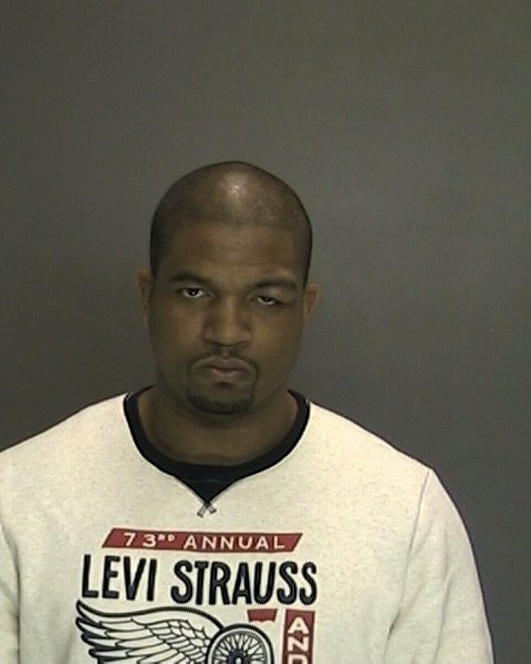 Troy police: officers injured during street fight