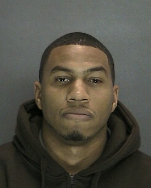 Citing records, judge denies bail to two suspects after Troy cops hurt ...