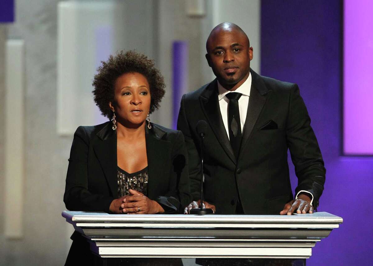 Sykes mostly successful at Palace concert