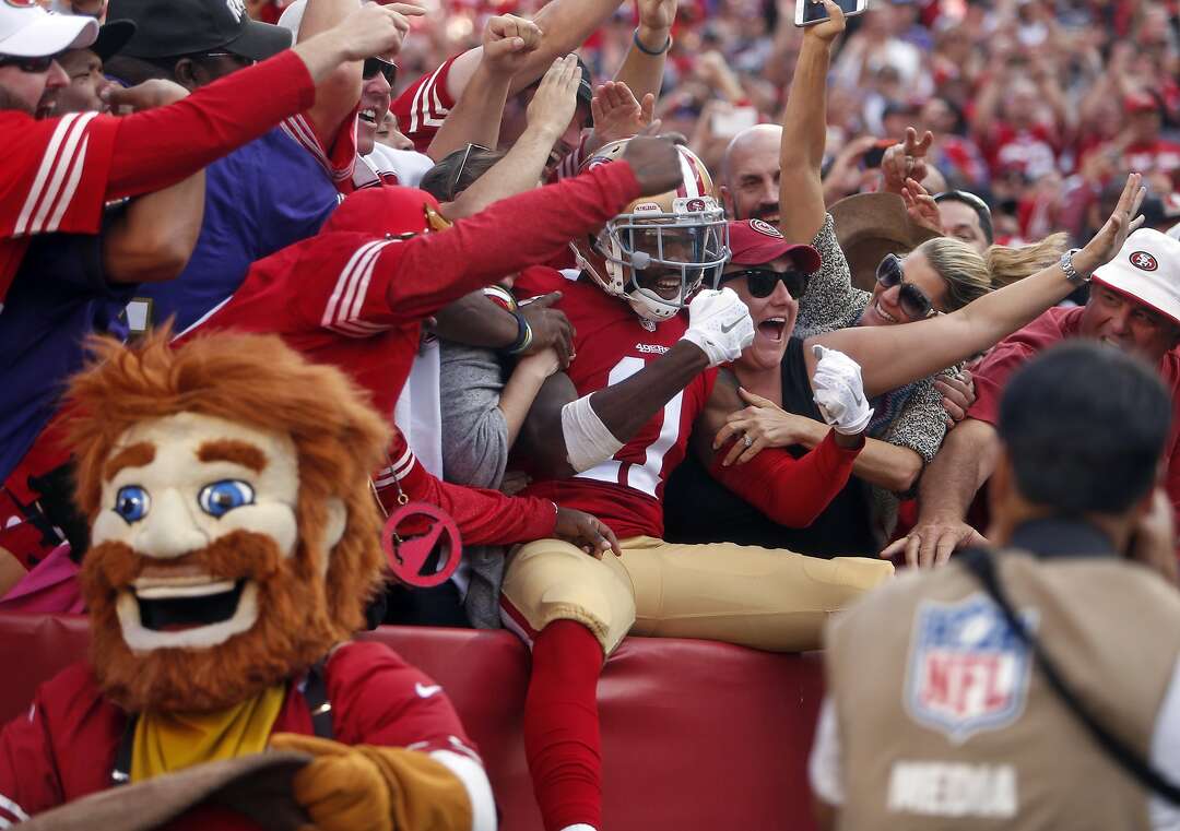 49ers 25, Ravens 20: Niners pick on ex-teammate to pick up second win