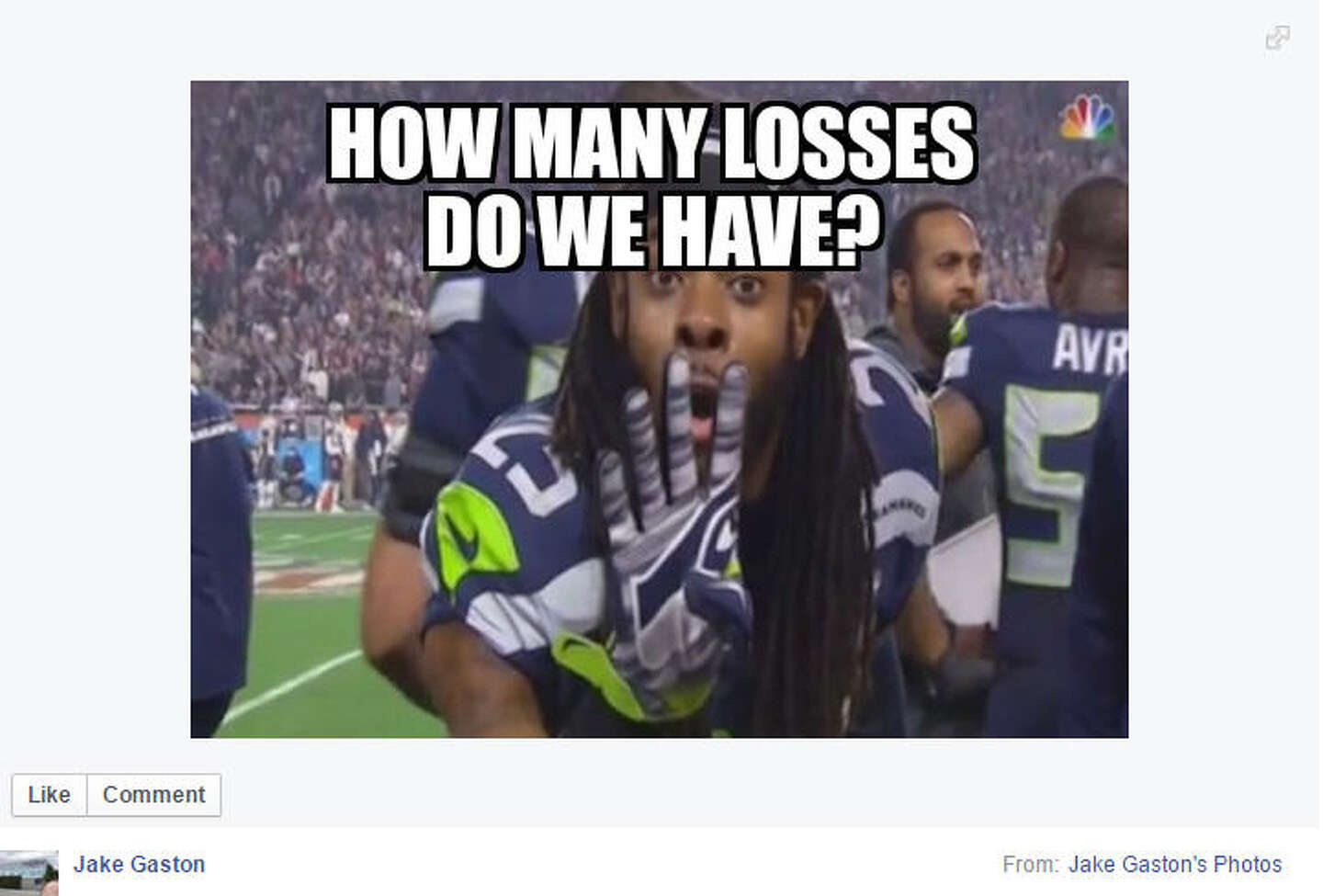 Best NFL memes from Week 6