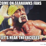 Best NFL memes from Week 6 - Houston Chronicle