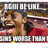 Best NFL memes from Week 6 - Houston Chronicle