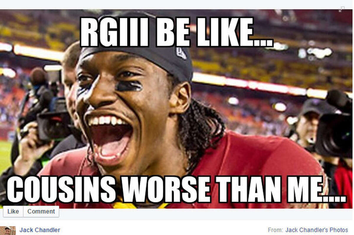 Best NFL memes from Week 6