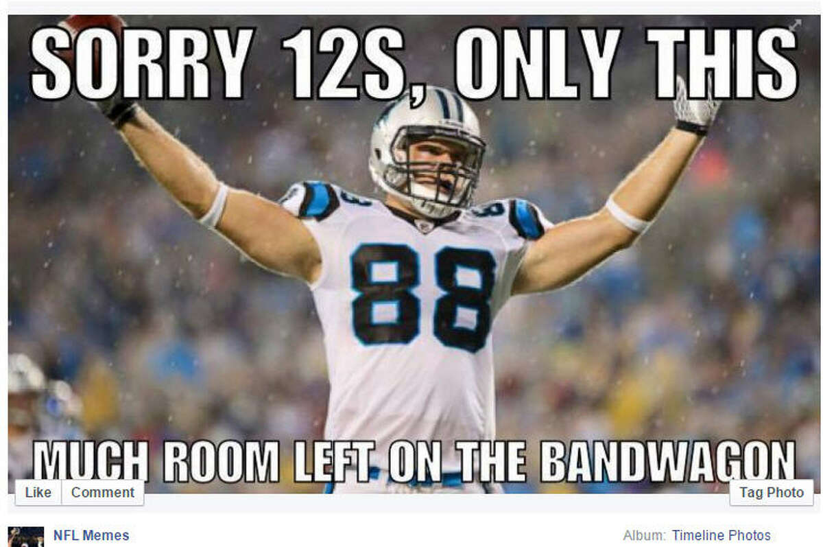 Best NFL memes from Week 6