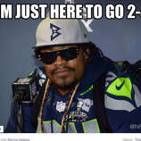 Best NFL memes from Week 6 - Houston Chronicle