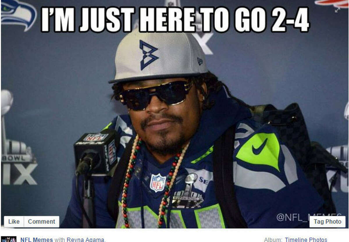 Best NFL memes from Week 6