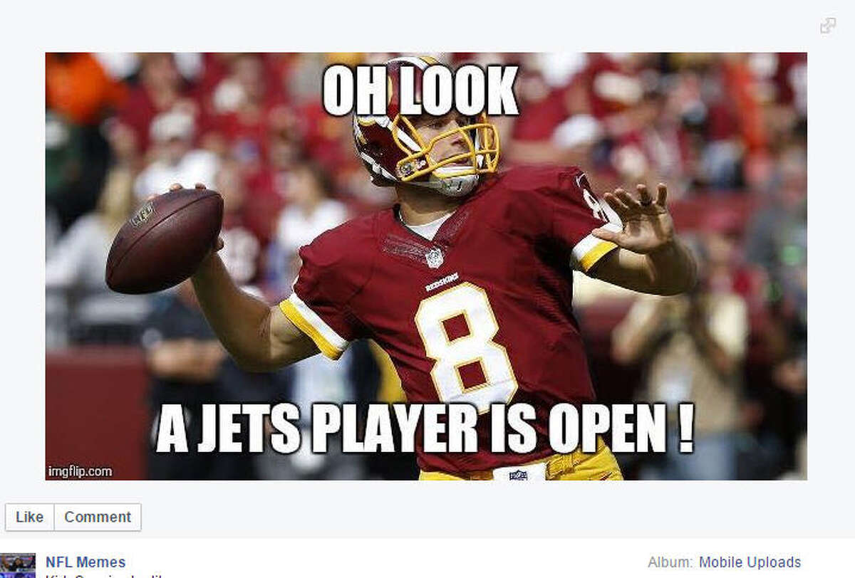Best NFL memes from Week 6