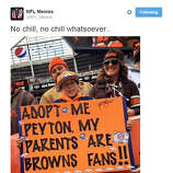 Best NFL memes from Week 6 - Houston Chronicle