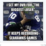 Best NFL memes from Week 6 - Houston Chronicle