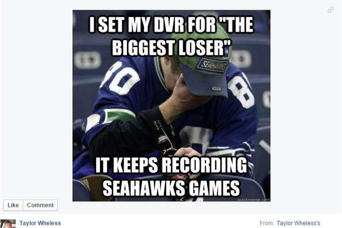 Best NFL memes from Week 6