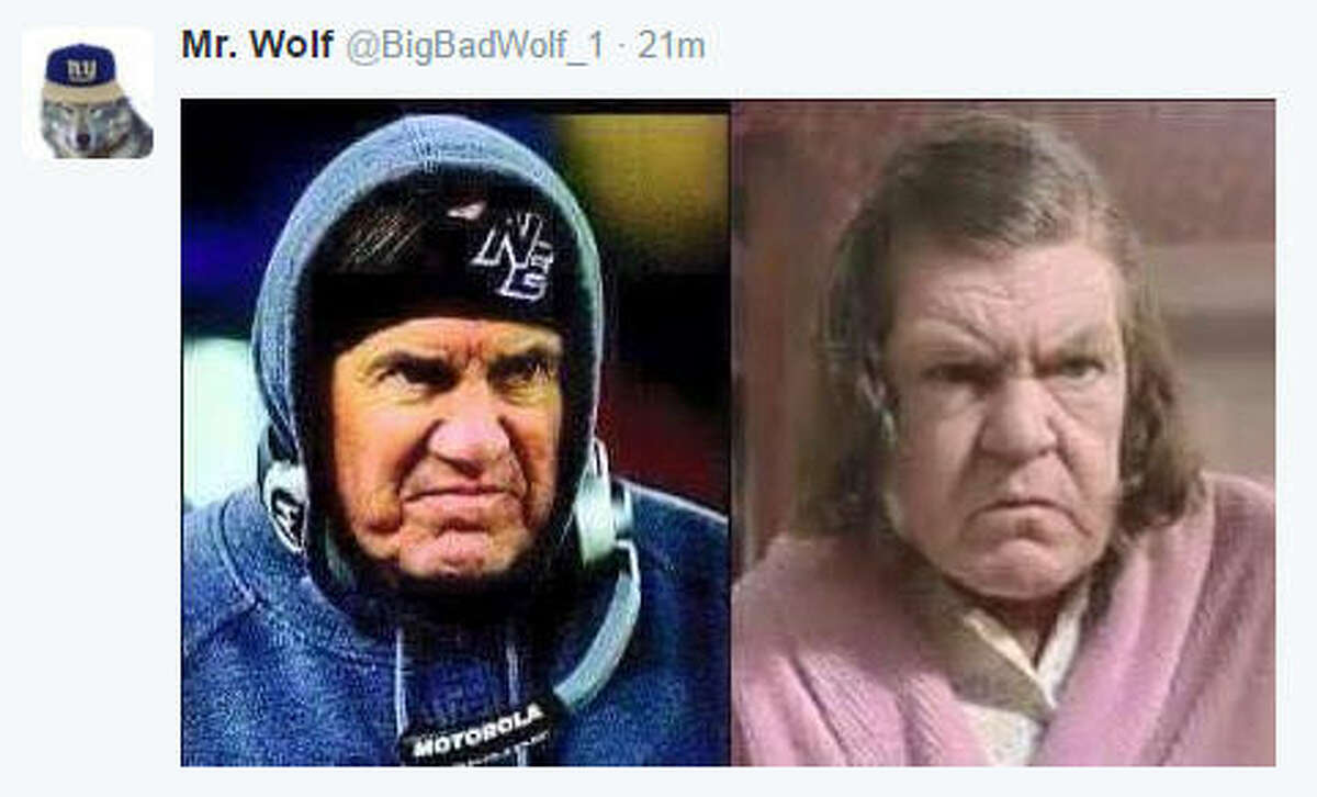 Best NFL memes from Week 6