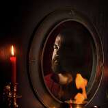 Greater Church of Lucifer's opening in Texas billed as historic first ...