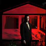 Greater Church of Lucifer's opening in Texas billed as historic first ...