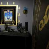 Greater Church of Lucifer's opening in Texas billed as historic first ...