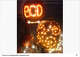 This Houston Astros pumpkin is terrifying — if you play for the New ...
