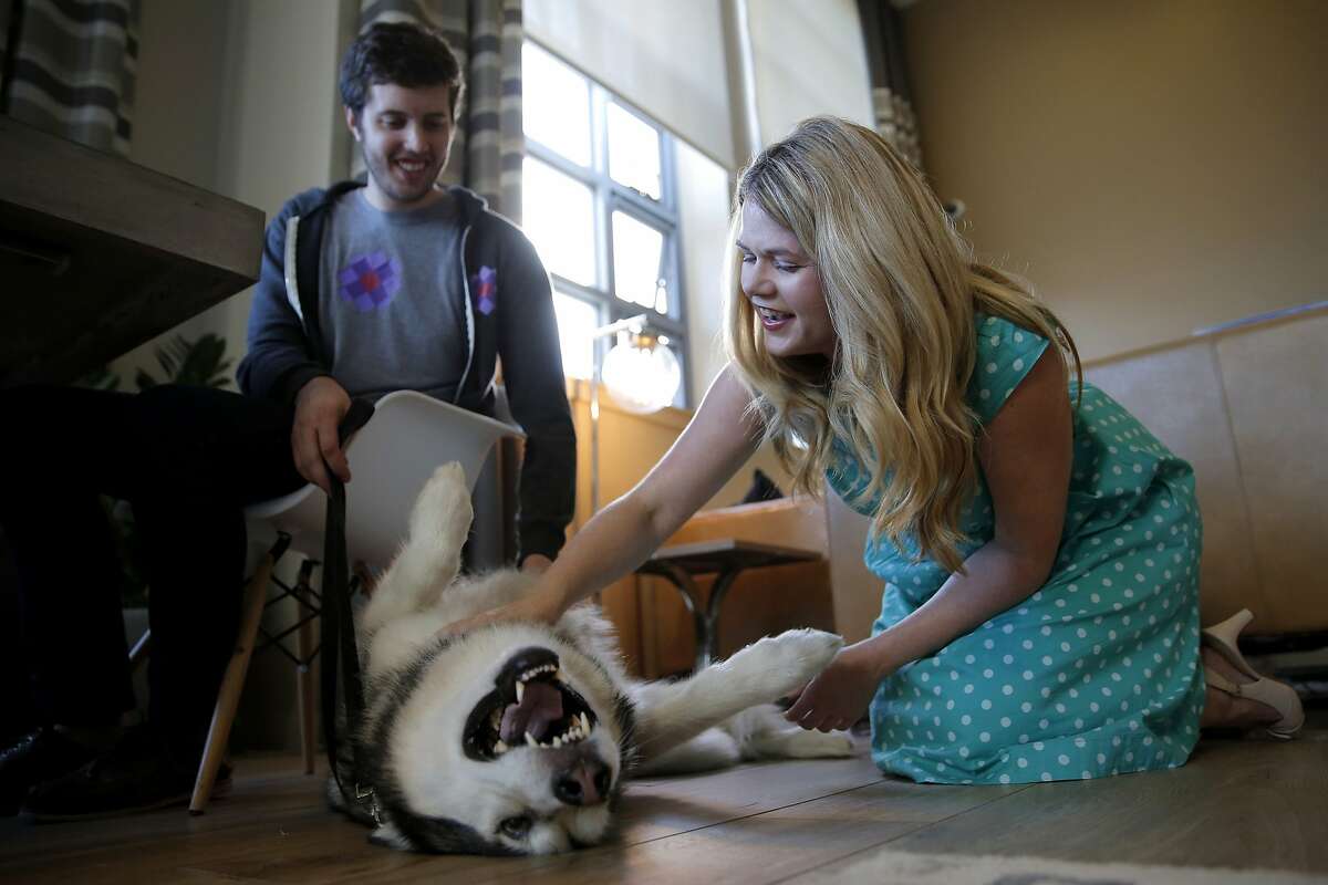 Audio of 911 call contradicts 'Permit Patty's' claims she only ...