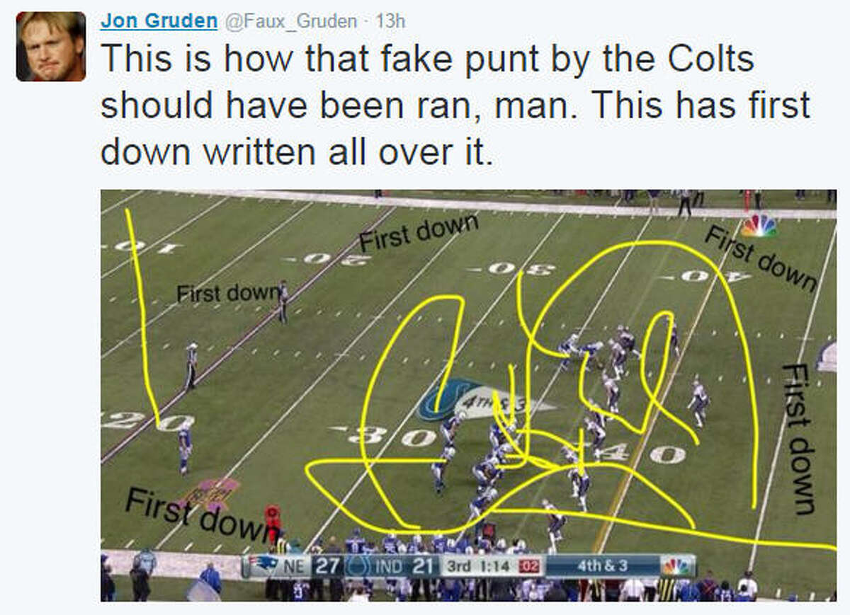 Best NFL memes from Week 6