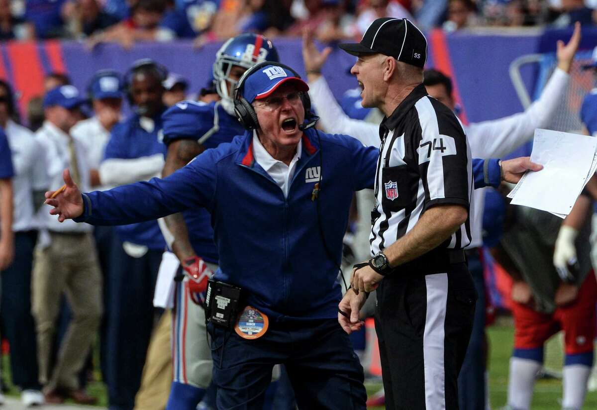 Ranking the NFL's biggest cheaters