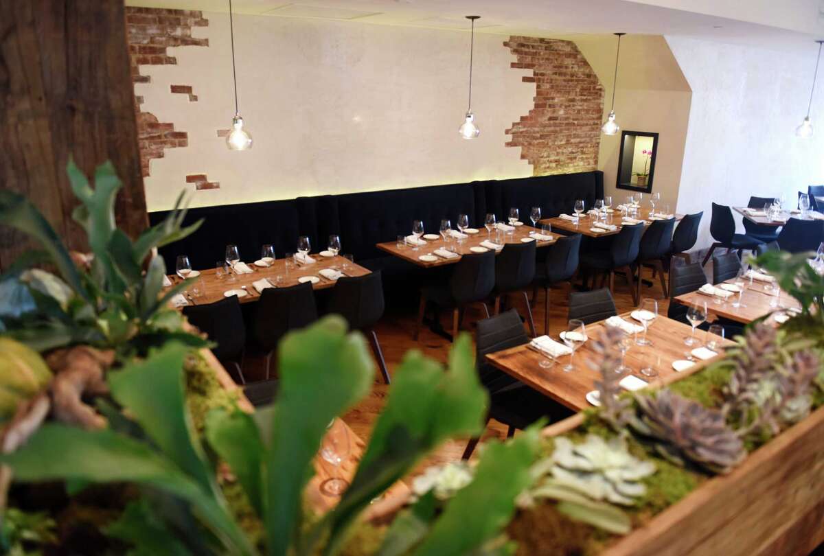 Mill Street Bar & Table a place for everyone