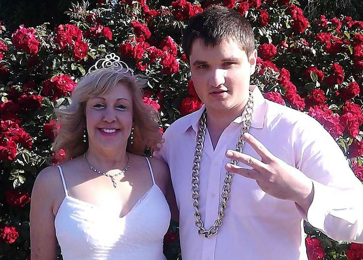 SJSU water polo player, rapper taken off life support after pool accident