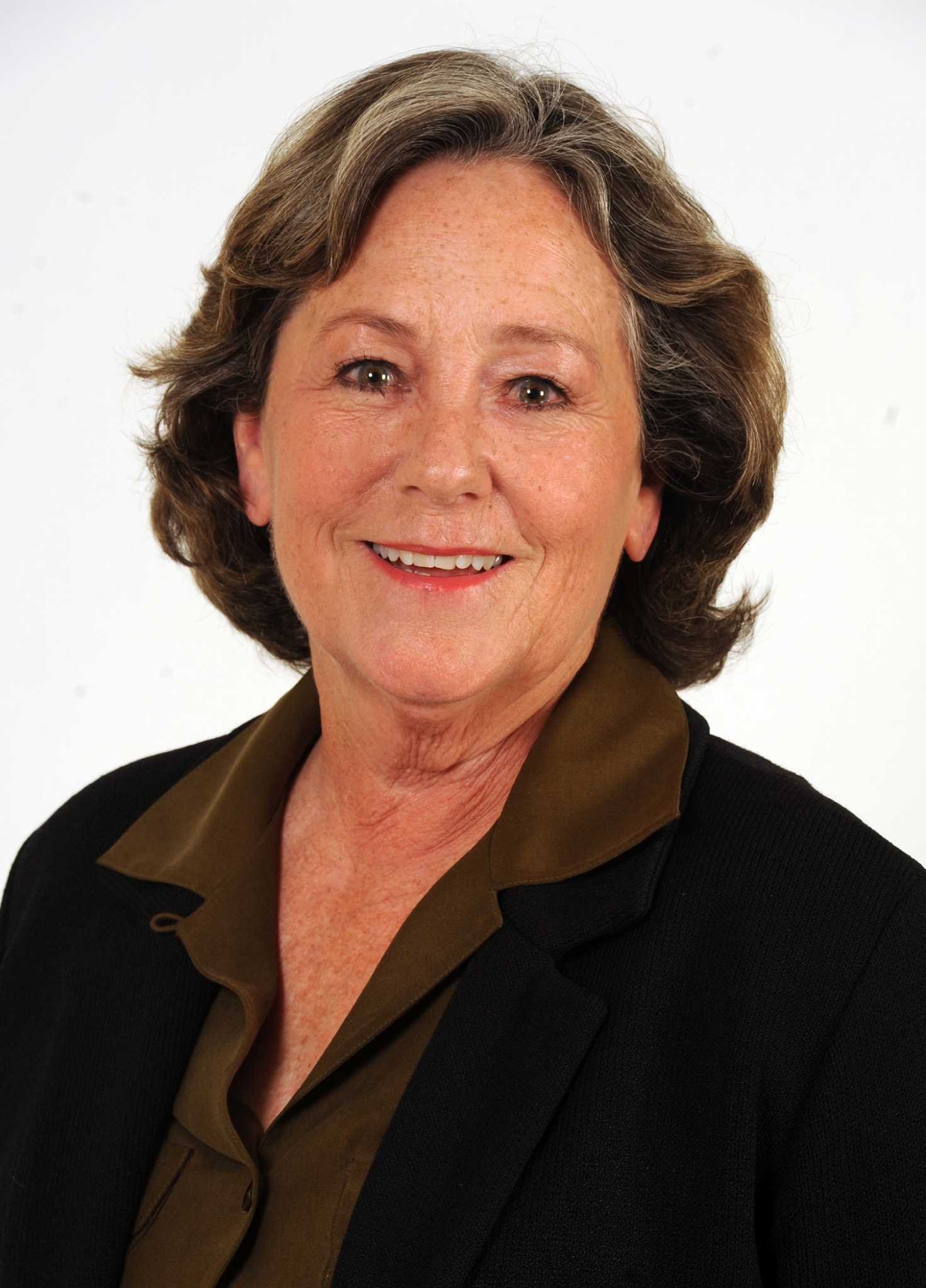 Foster offers some specifics on taxes