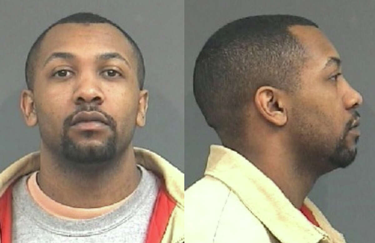 Washington's most wanted sex offenders