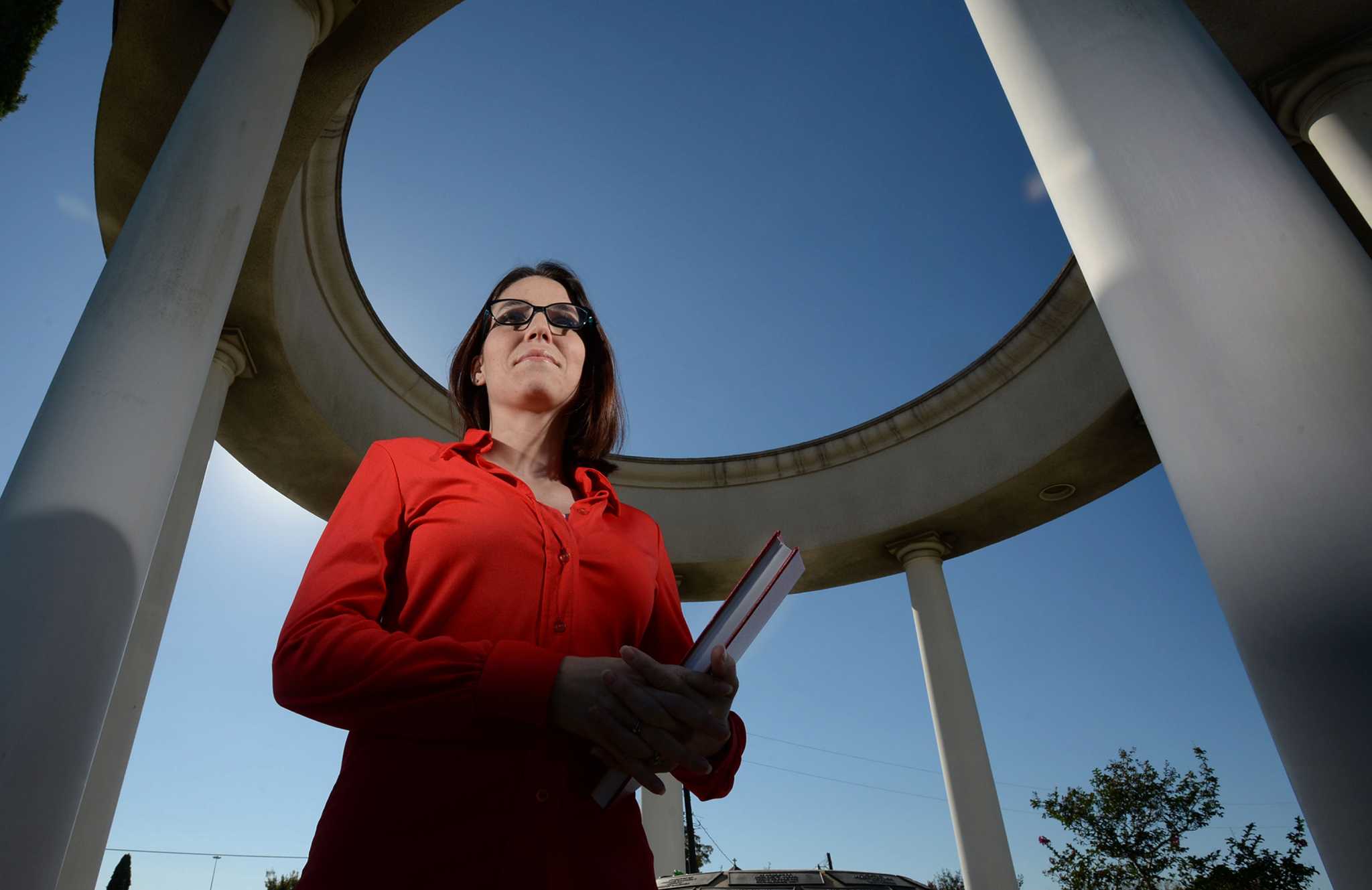 Beaumont, SE Texans celebrate heritage with Italian History Month