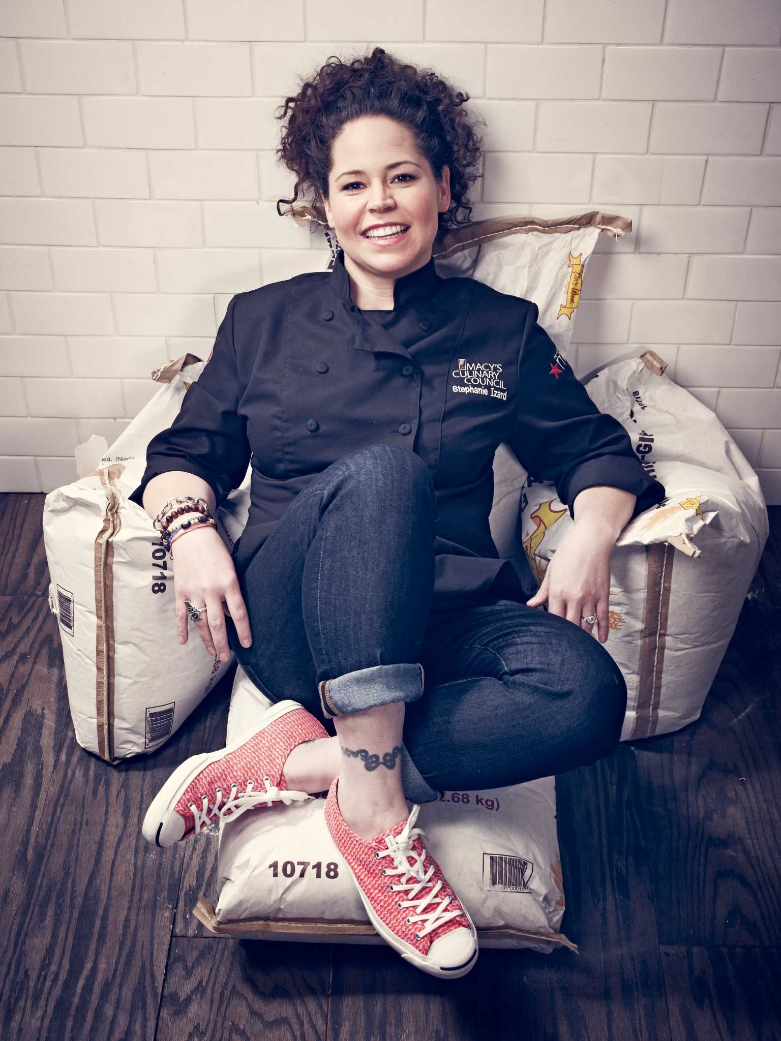 James Beard Award-winning chef to visit Houston