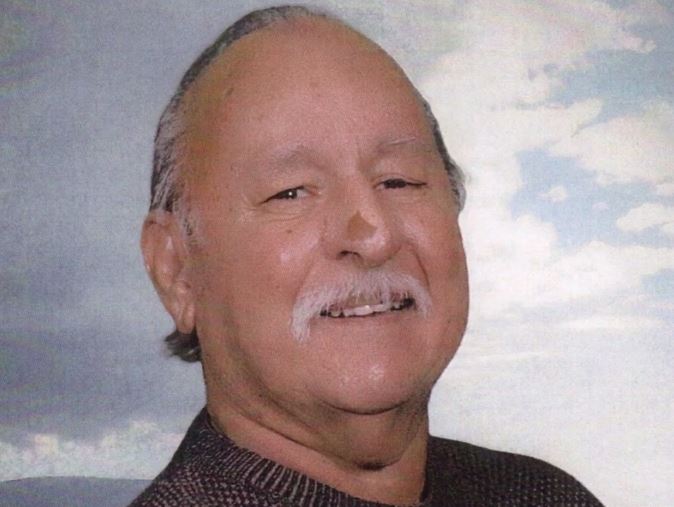 Remembering Arturo Lopez