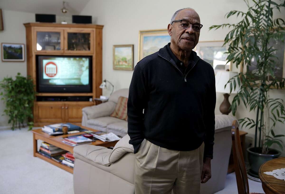 Quake swarm rolls on as magnitude-3.2 shakes San Ramon Valley