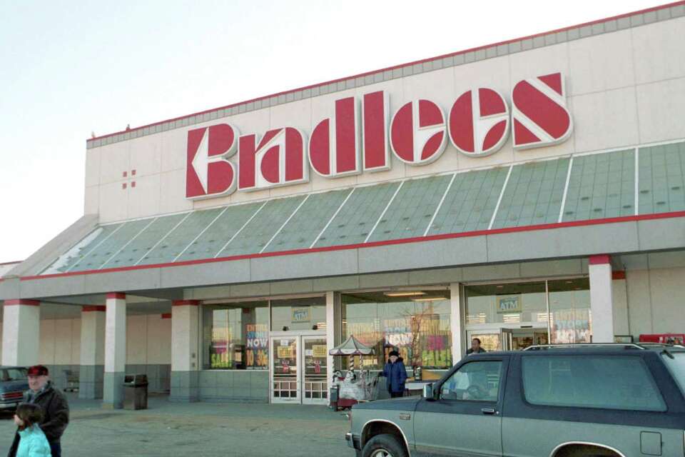 Things you can't find in Connecticut anymore