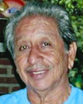 Paniagua worked hard for his family’s future