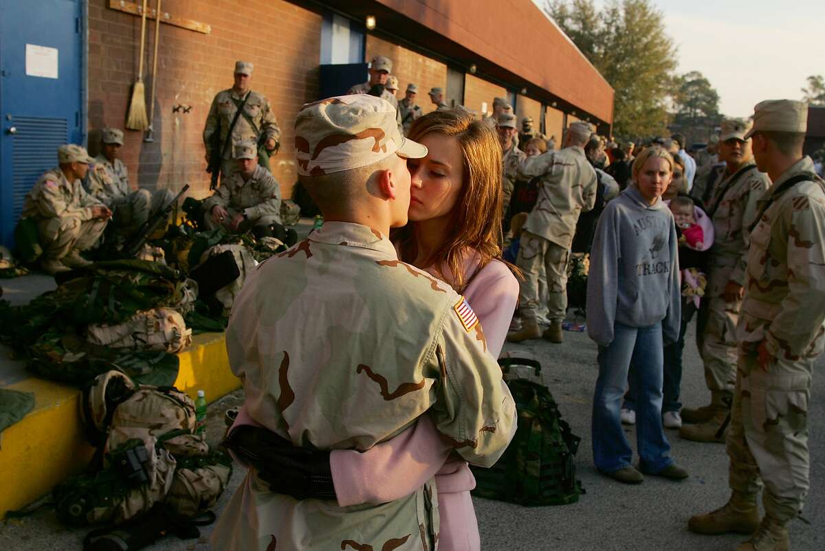 Darcy Padilla on ‘Facing Change: Documenting America’