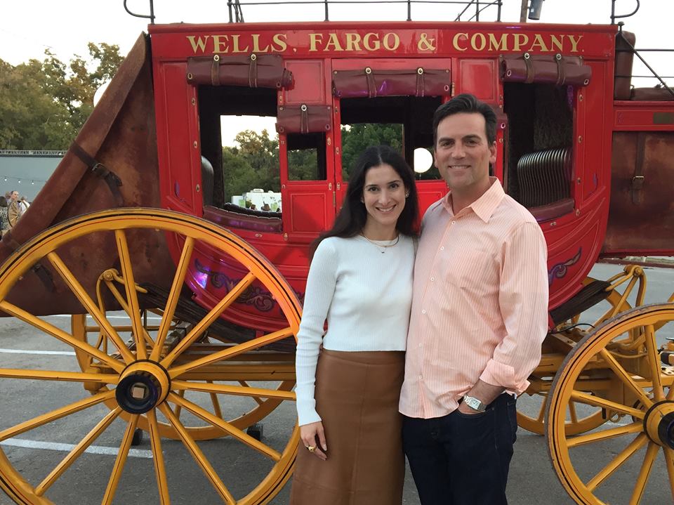 Jeff Goldblatt through the years