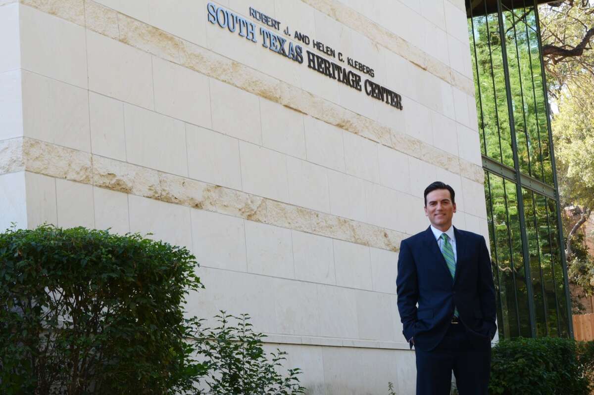 Jeff Goldblatt through the years