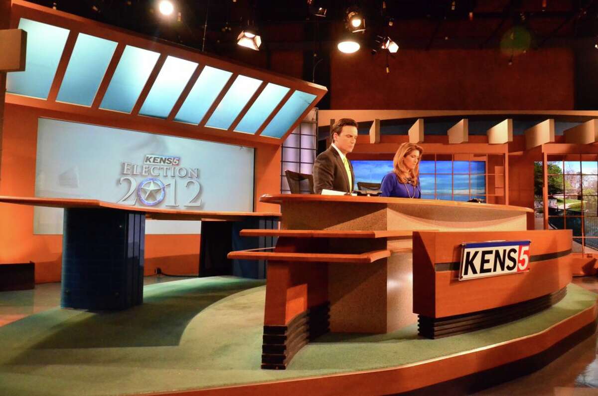 Jeff Goldblatt through the years