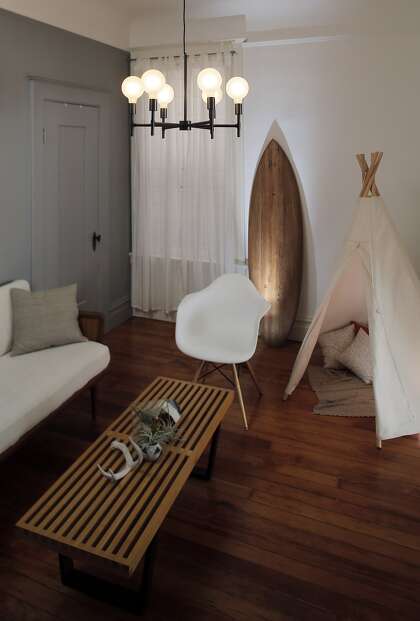 Classy clutter-free living? It’s easy, says Mrs. Peasy founder ...