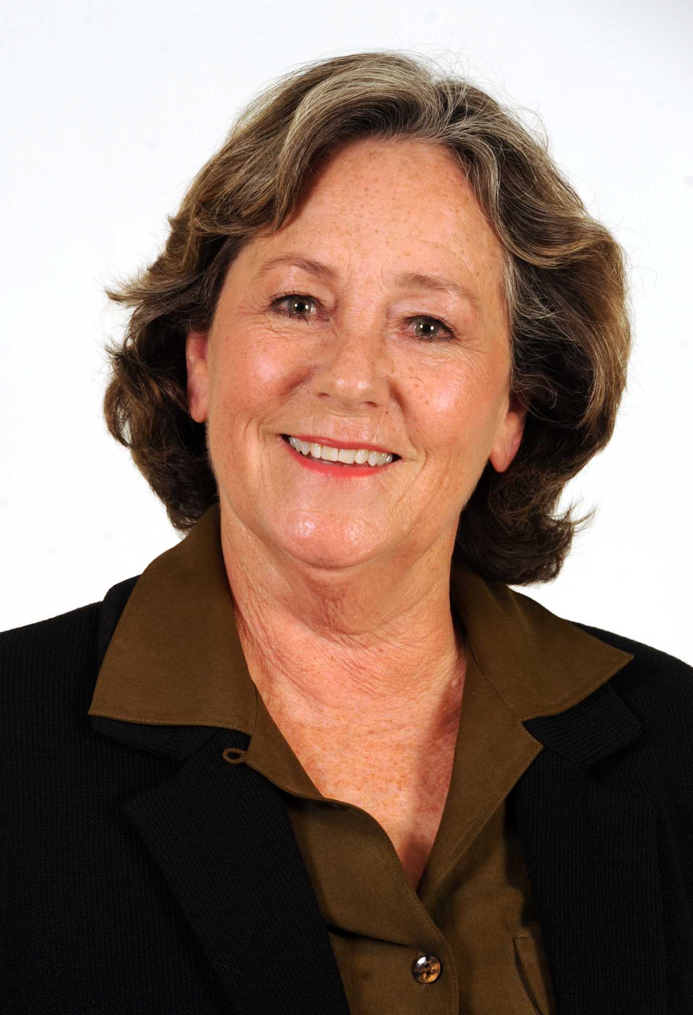 PAC endorses Foster for Bridgeport mayor