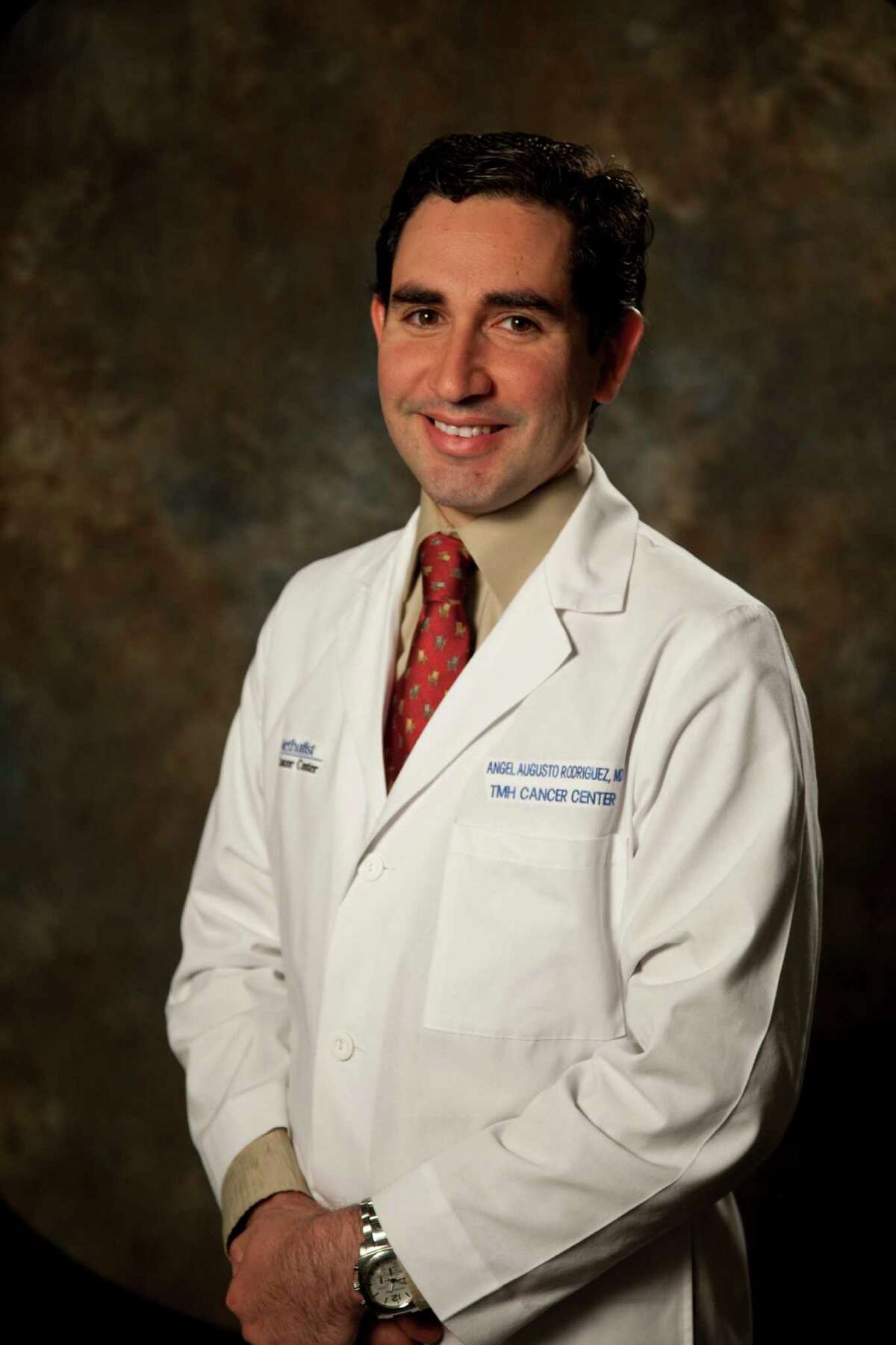 Osteoporosis drug offers new hope for breast cancer treatment