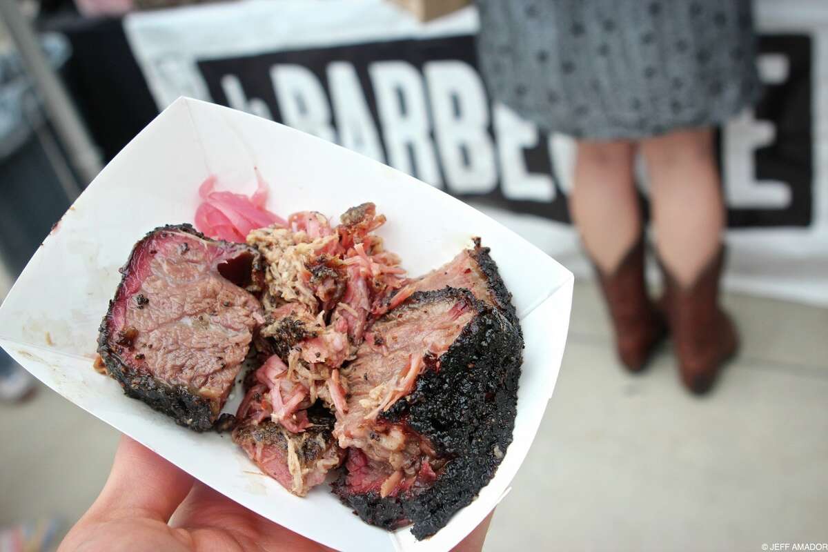 TMBBQ Fest 2015 gets ready to smoke Austin