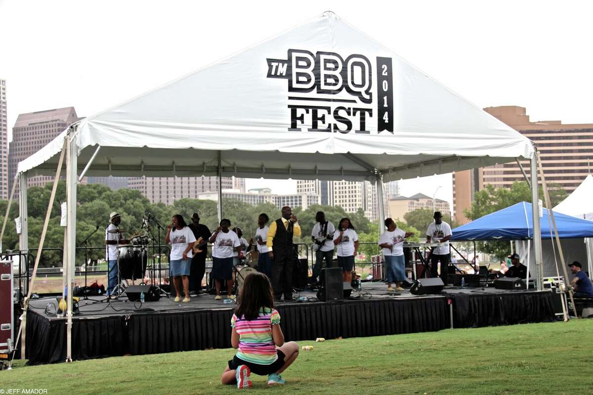 TMBBQ Fest 2015 gets ready to smoke Austin