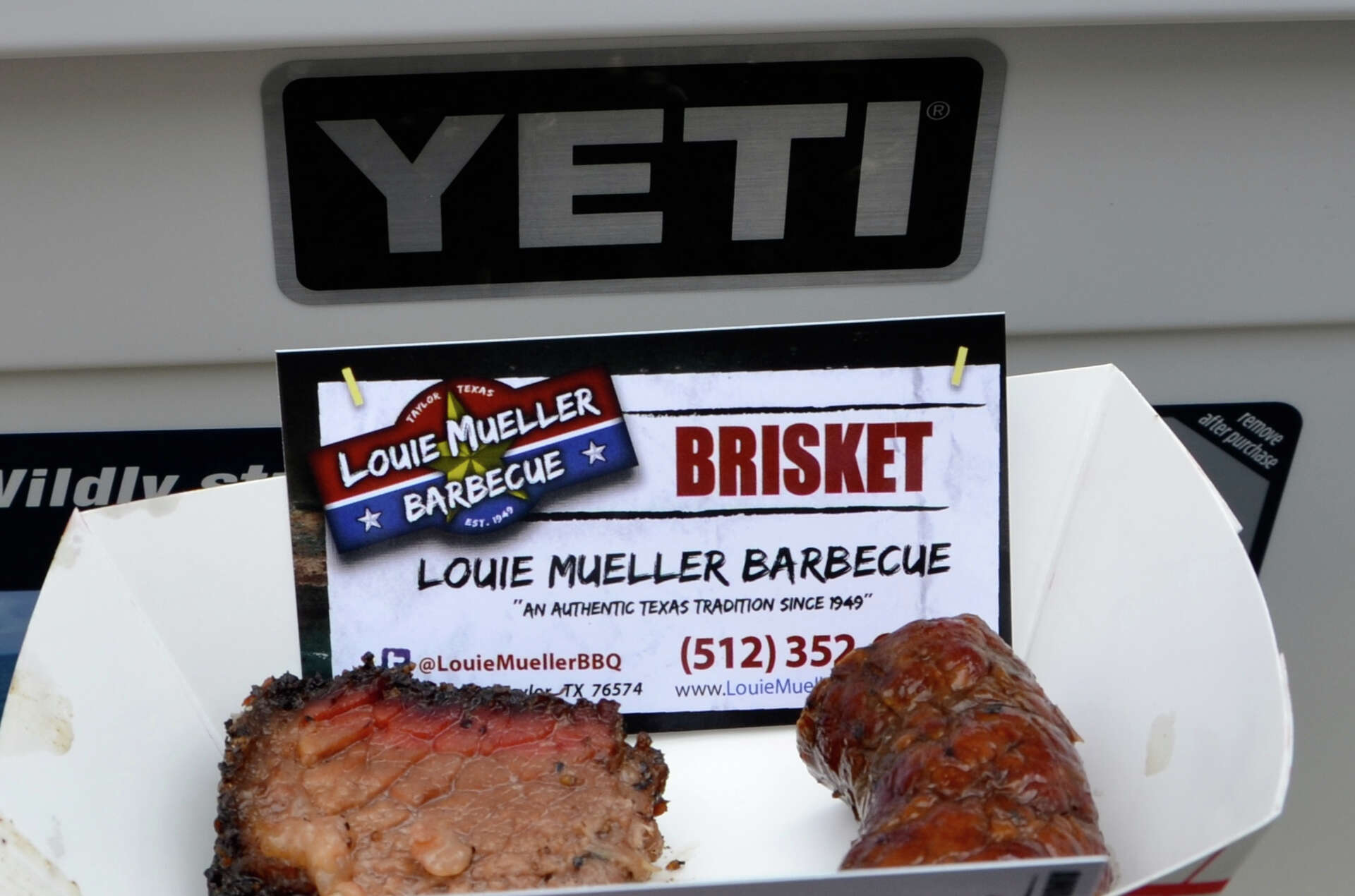 TMBBQ Fest 2015 gets ready to smoke Austin